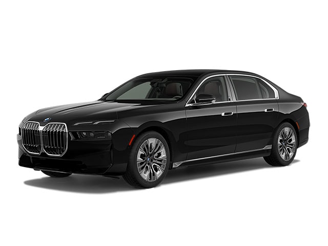 Used bmw electric store